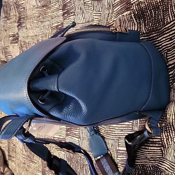 Coach | Bags | Coach Jes Backpack | Poshmark
